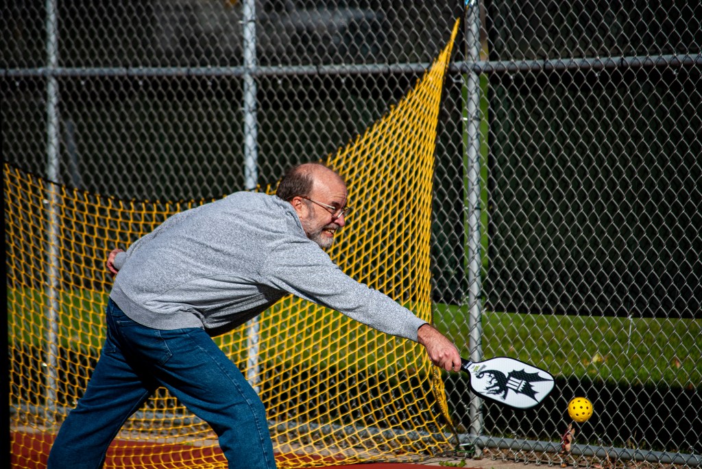 Event Photography – James Austin Photography