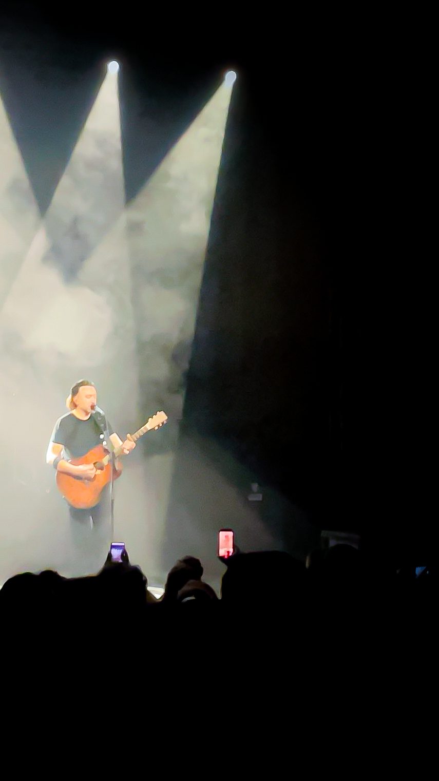 Event Photography – James Austin Photography